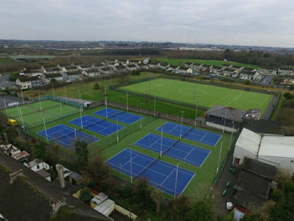 CIAC Tennis – CIAC Limerick | Tennis, Squash & Hockey Club