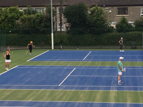 CIAC Tennis – CIAC Limerick | Tennis, Squash & Hockey Club
